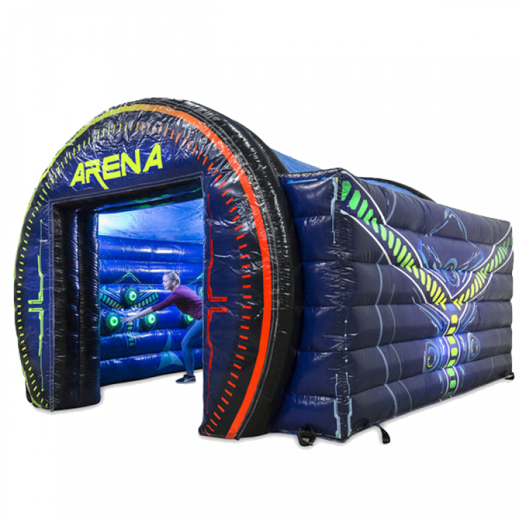 Air Fair Entertainment Inc. N Miami Beach FL - Party Rental and Bounce ...